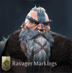 Stormraiser Cosmetics/Ravager Armour | Century: Age Of Ashes Wiki | Fandom