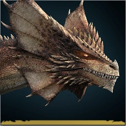 Bestiary/Arask, The Sandshifter | Century: Age Of Ashes Wiki | Fandom