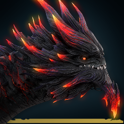 Bestiary/Shagoranth, the Famished Flame | Century: Age Of Ashes Wiki ... Bestiary/Shagoranth, the Famished Flame | Century: Age Of Ashes Wiki ...