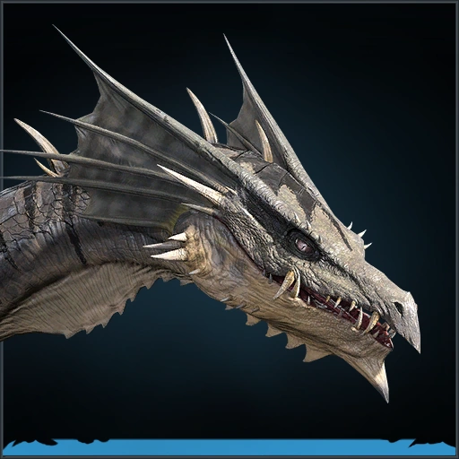 Bestiary/Dusty Ruins | Century: Age Of Ashes Wiki | Fandom