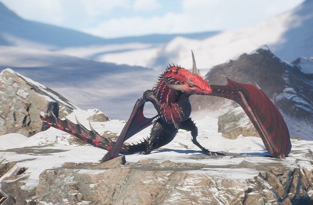 Bestiary/Venfir, the Bristle Dread | Century: Age Of Ashes Wiki | Fandom Bestiary/Venfir, the Bristle Dread | Century: Age Of Ashes Wiki | Fandom