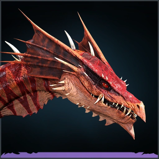 Bestiary/Sacrificial Stone | Century: Age Of Ashes Wiki | Fandom