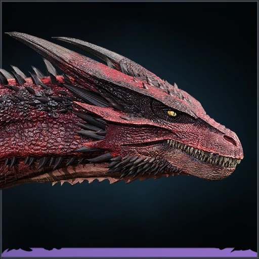 Bestiary/Valkür Ridges | Century: Age Of Ashes Wiki | Fandom
