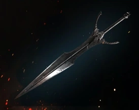 Phantom Cosmetics/Shade | Century: Age Of Ashes Wiki | Fandom