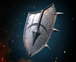 Marauder Cosmetics/Sharpened Barrier | Century: Age Of Ashes Wiki | Fandom