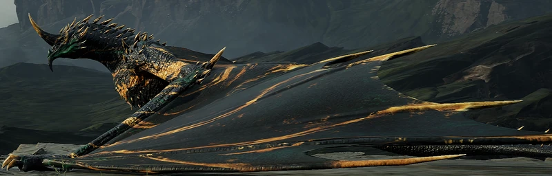 Bestiary/Spawn of Malakh | Century: Age Of Ashes Wiki | Fandom