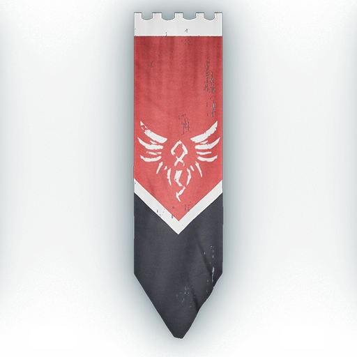 Banners | Century: Age Of Ashes Wiki | Fandom