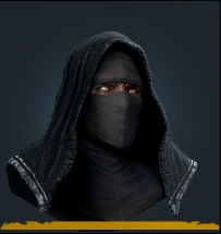 Phantom Cosmetics/Sandwalker Ensemble | Century: Age Of Ashes Wiki | Fandom