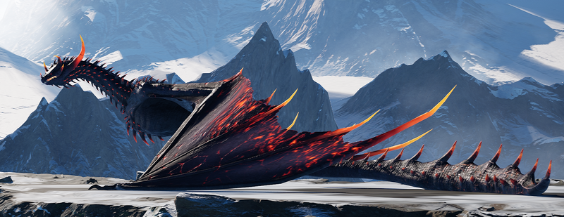 Bestiary/Venfir, Flame of Halgyn | Century: Age Of Ashes Wiki | Fandom Bestiary/Venfir, Flame of Halgyn | Century: Age Of Ashes Wiki | Fandom