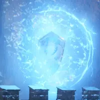 Boucliers | Wiki Century: Age of Ashes - Français | Fandom