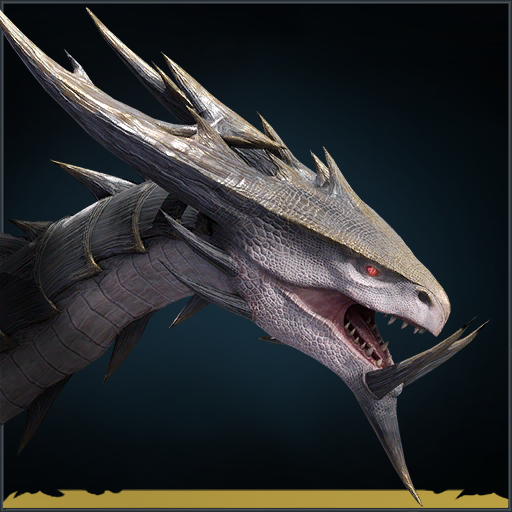 Bestiary/Fjørgund, the Folks' Guard | Century: Age Of Ashes Wiki | Fandom