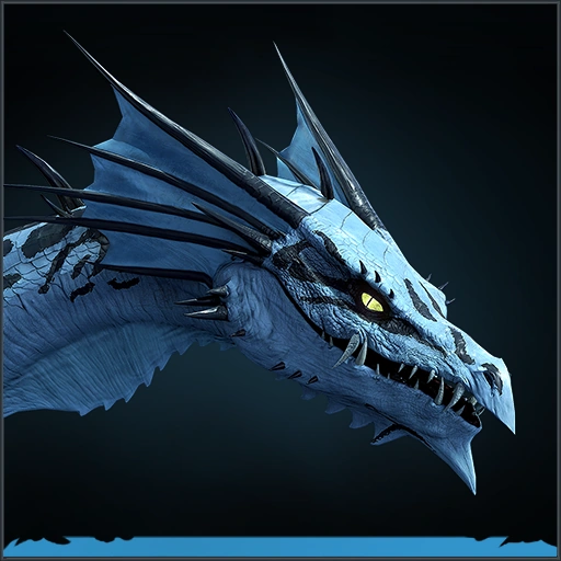Bestiary/Hiemal Inlet | Century: Age Of Ashes Wiki | Fandom