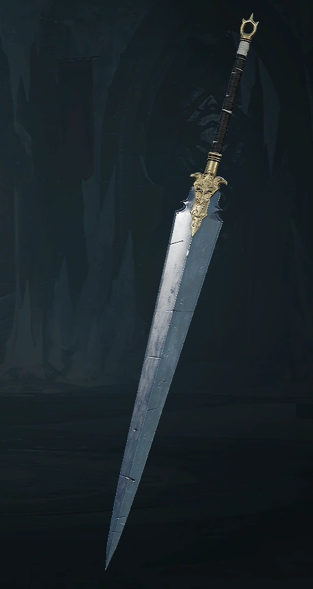 Phantom Cosmetics/Heliacal Shortblade | Century: Age Of Ashes Wiki | Fandom