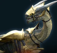 Dragon Armour | Century: Age Of Ashes Wiki | Fandom