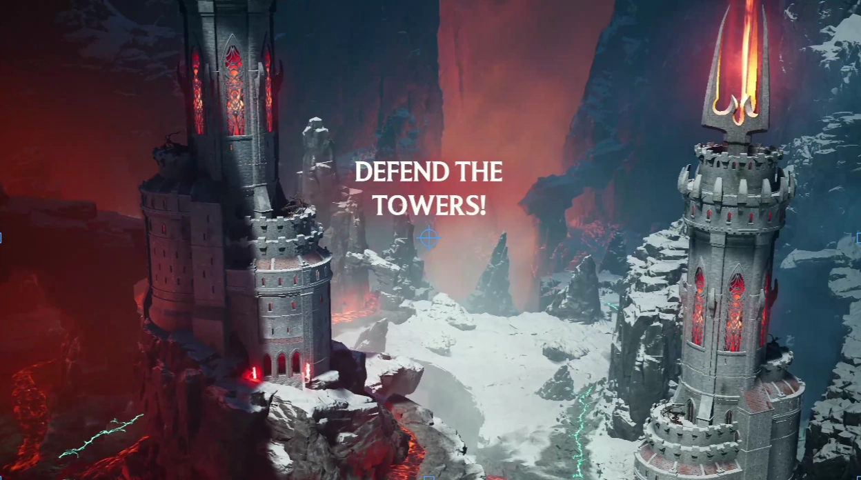 Discuss Everything About Century: Age Of Ashes Wiki | Fandom