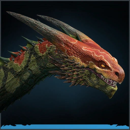 Bestiary/Aster Meadow | Century: Age Of Ashes Wiki | Fandom