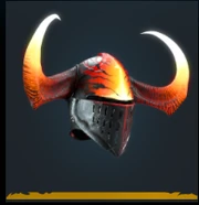 Marauder Cosmetics/Ember Crown Ensemble | Century: Age Of Ashes Wiki ...