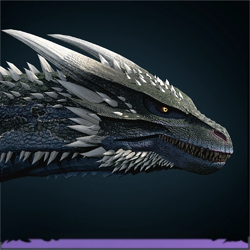 Bestiary/Hünavatn Promontory | Century: Age Of Ashes Wiki | Fandom