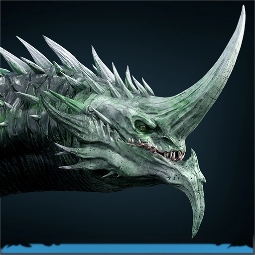 Bestiary/Verdant Grove | Century: Age Of Ashes Wiki | Fandom