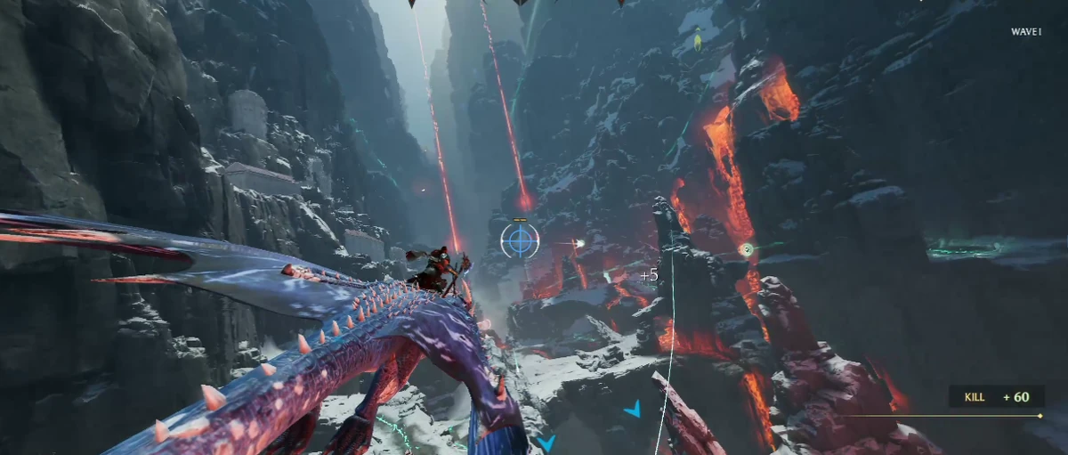 Hel's Breach | Century: Age Of Ashes Wiki | Fandom