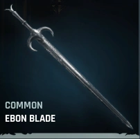 Marauder Cosmetics/Ebon Blade | Century: Age Of Ashes Wiki | Fandom