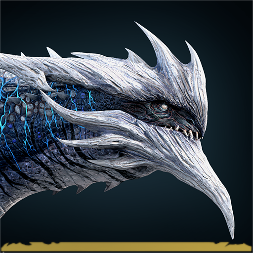Bestiaryradkron Thunderborn Century Age Of Ashes Wiki Fandom