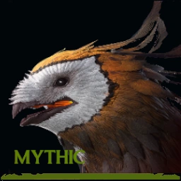 Bestiary/Alterius, Peerless Hunter | Century: Age Of Ashes Wiki | Fandom