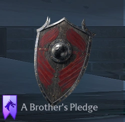 Marauder Cosmetics/A Brother's Pledge | Century: Age Of Ashes Wiki | Fandom
