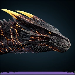 Bestiary/Depths of Hel | Century: Age Of Ashes Wiki | Fandom