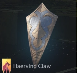 Windguard Cosmetics/Haervind Claw | Century: Age Of Ashes Wiki | Fandom