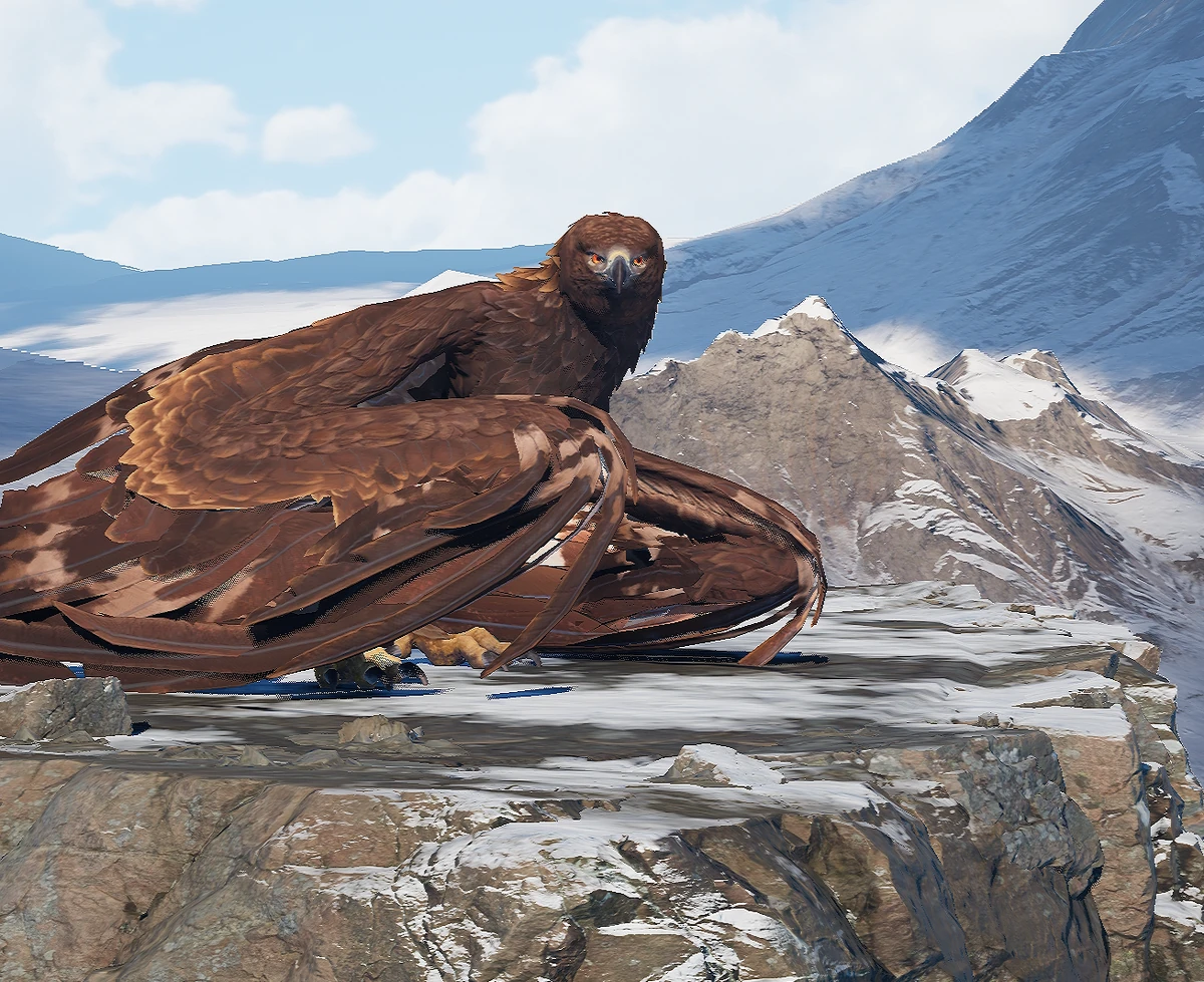 Cloudsplitter | Century: Age Of Ashes Wiki | Fandom