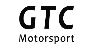 GTC Motorsport | Century Endurance Wiki | Fandom