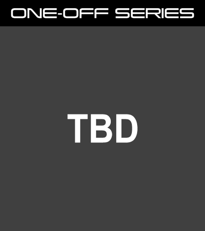 Century Endurance Wiki | Fandom