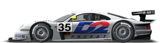 Contract listing template | Century Endurance Wiki | Fandom