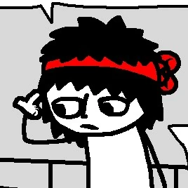 Spoon | Center of the Universe OCT Wiki | Fandom