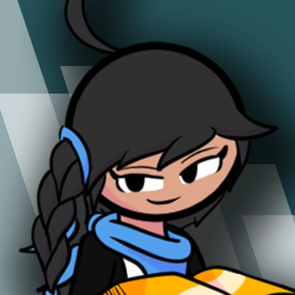 Argia | Center of the Universe OCT Wiki | Fandom