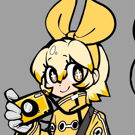 Nana | Center of the Universe OCT Wiki | Fandom