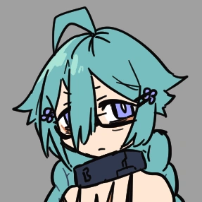 Eli | Center of the Universe OCT Wiki | Fandom