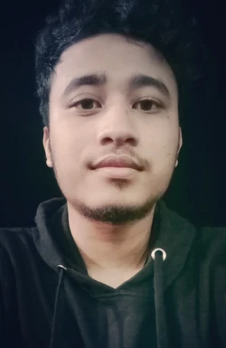 Ashini Gogoi | CEOS Wiki | Fandom