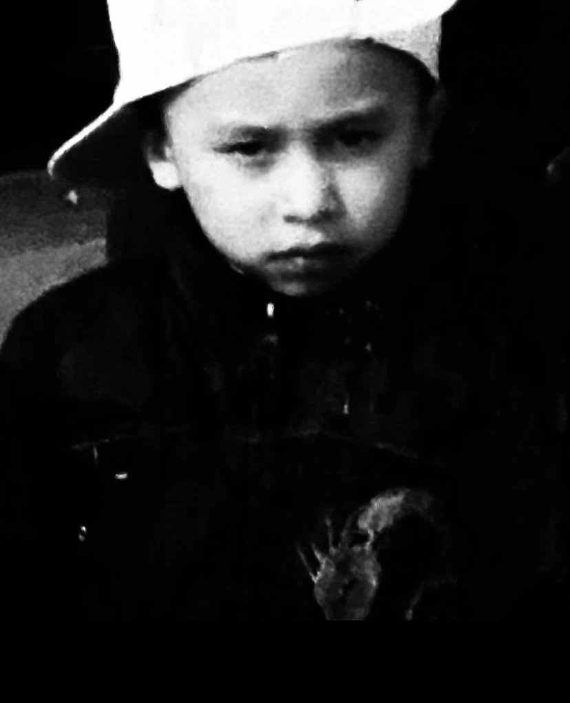 Ashini Gogoi | CEOS Wiki | Fandom