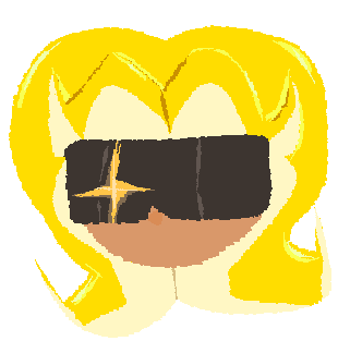 Enemies (BTS) | Cephalocity Wiki | Fandom