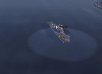 Units | Cepheus Protocol Wiki | Fandom