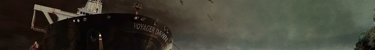 Waterborne Vehicles | Cepheus Protocol Wiki | Fandom