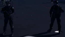 CERC SpecOps | Cepheus Protocol Wiki | Fandom