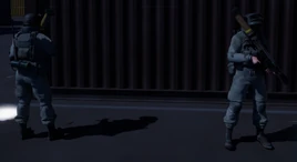 CERC Engineer | Cepheus Protocol Wiki | Fandom