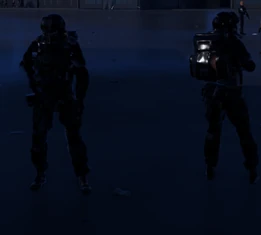 CERC Heavy | Cepheus Protocol Wiki | Fandom