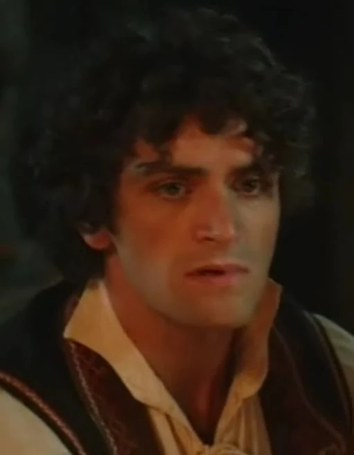 Stephen | C'era Una Volta - Once Upon A Time Wiki | Fandom