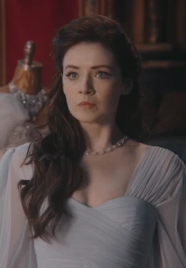 Aurora | C'era Una Volta - Once Upon A Time Wiki | Fandom
