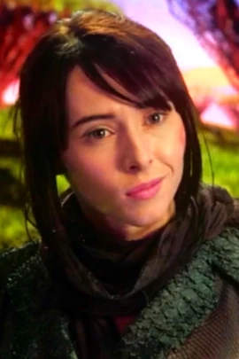 Elizabeth | C'era Una Volta - Once Upon A Time Wiki | Fandom