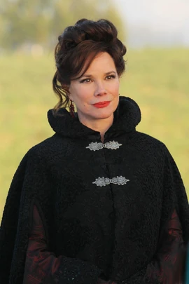 Cora | C'era Una Volta - Once Upon A Time Wiki | Fandom